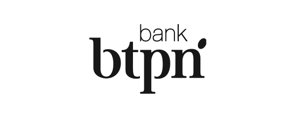 Compport | Total Compensation Management Software